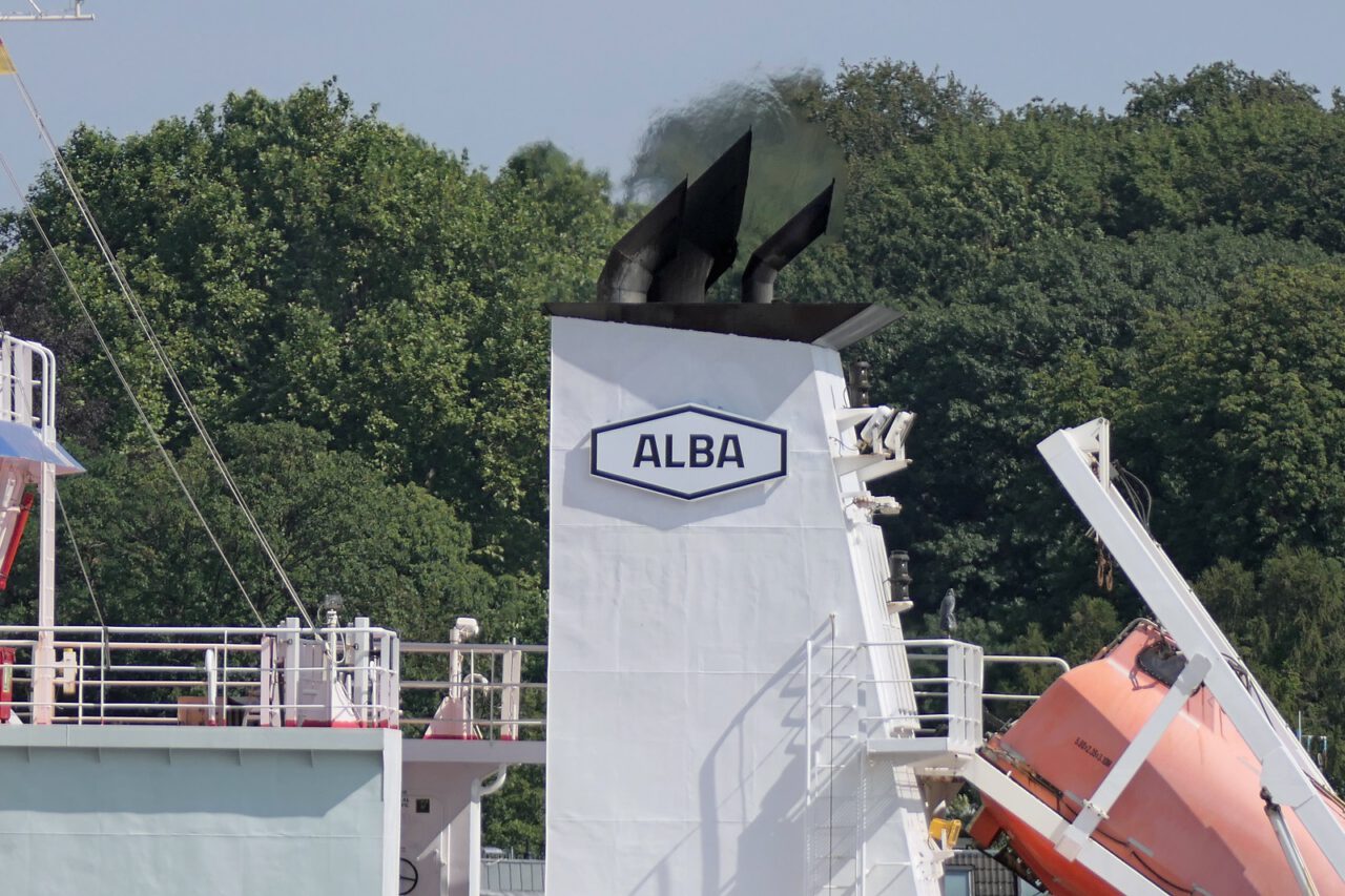 Home | Ships-Photos-Collection